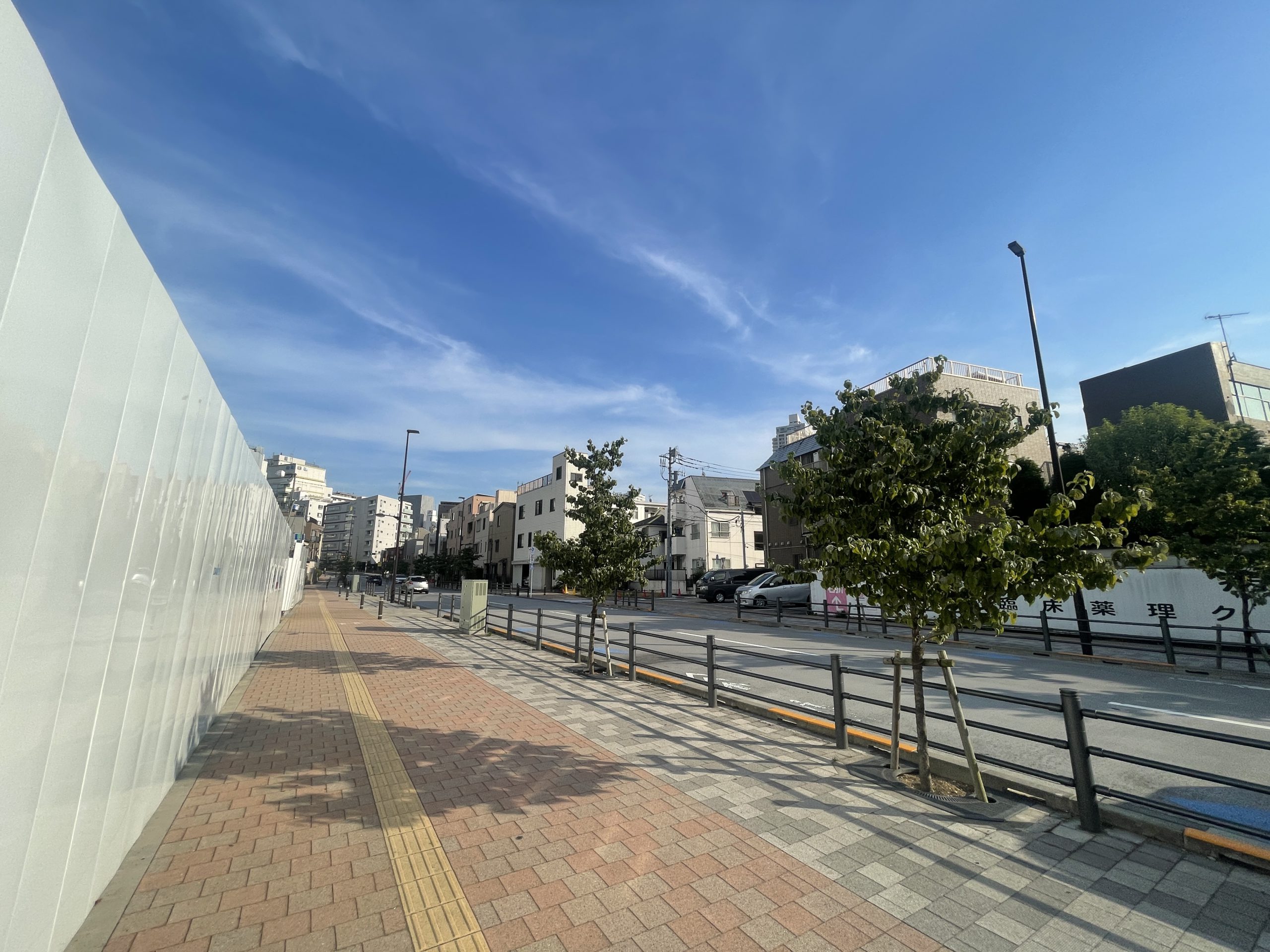 ザ・ライオンズ池袋【予定価格】進化する池袋であえて非タワマンという選択【クリスティーヌ】 | スムラボ