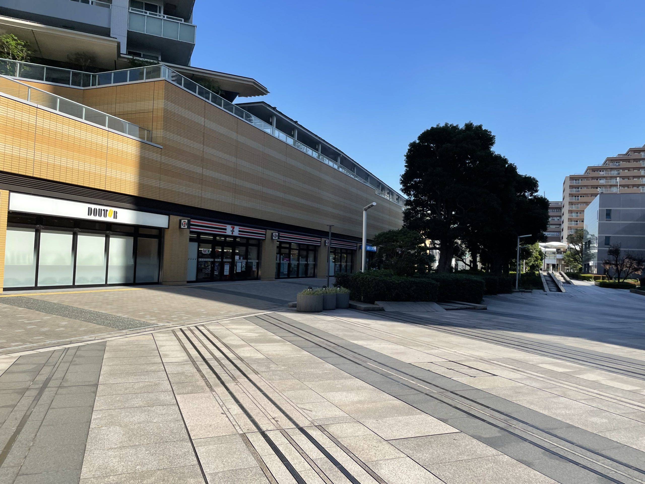 新川崎のライバル！？MJR新川崎 vsメイツ新川崎の徹底比較【yossy】 | スムラボ