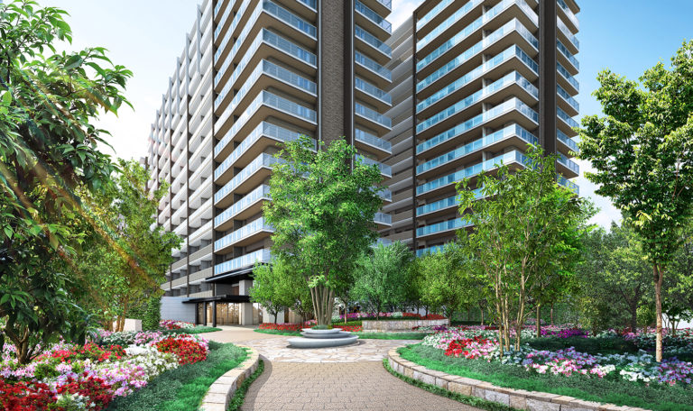 新川崎のライバル！？MJR新川崎 vsメイツ新川崎の徹底比較【yossy】 | スムラボ