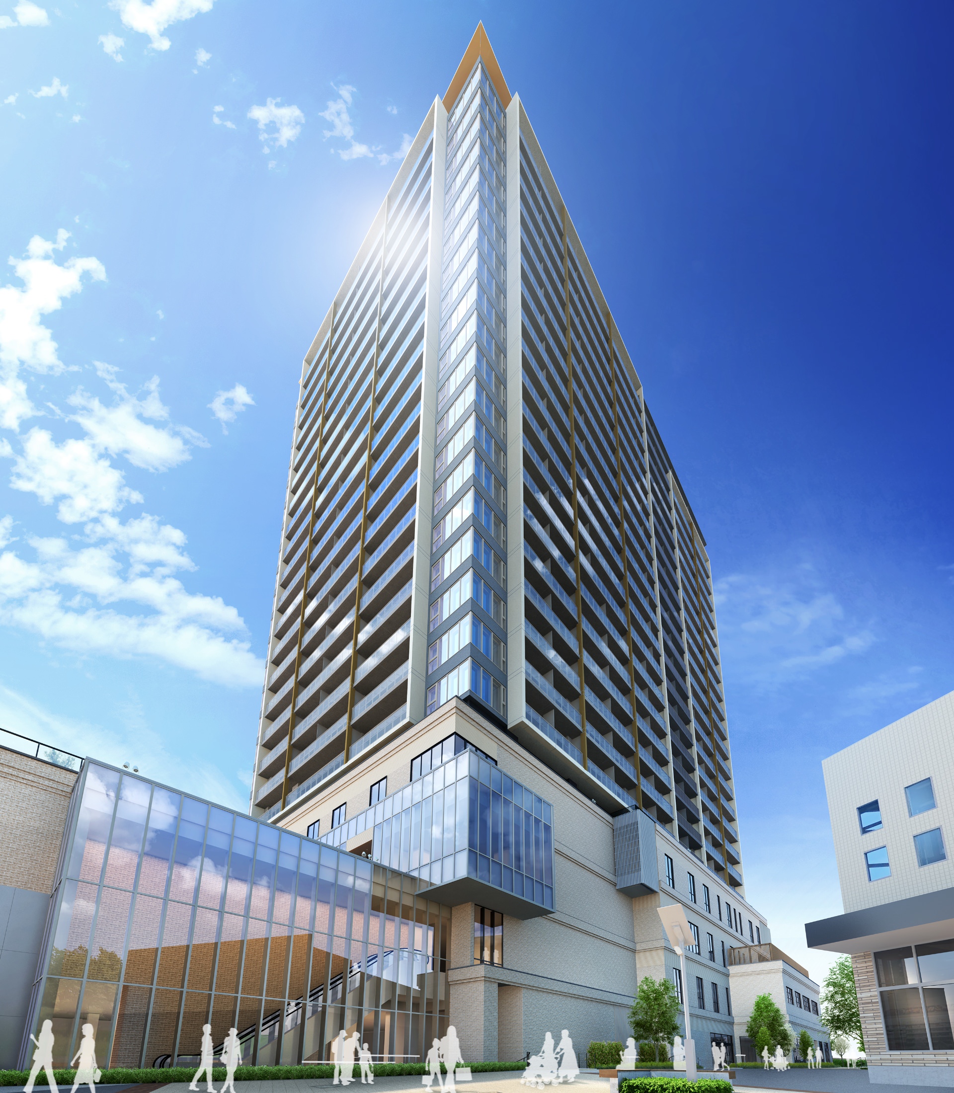 購入者インタビューvol.2〜はまげんさん（30代・DINKS）〜【2LDK】 | スムラボ